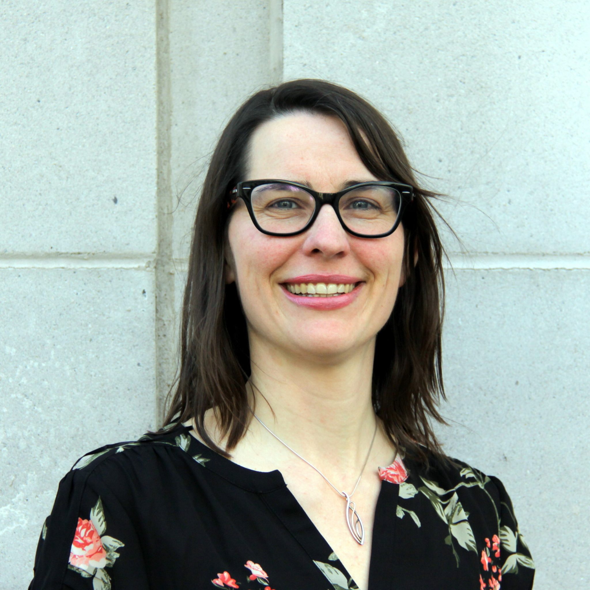 Our Team, Scotia Physiotherapy