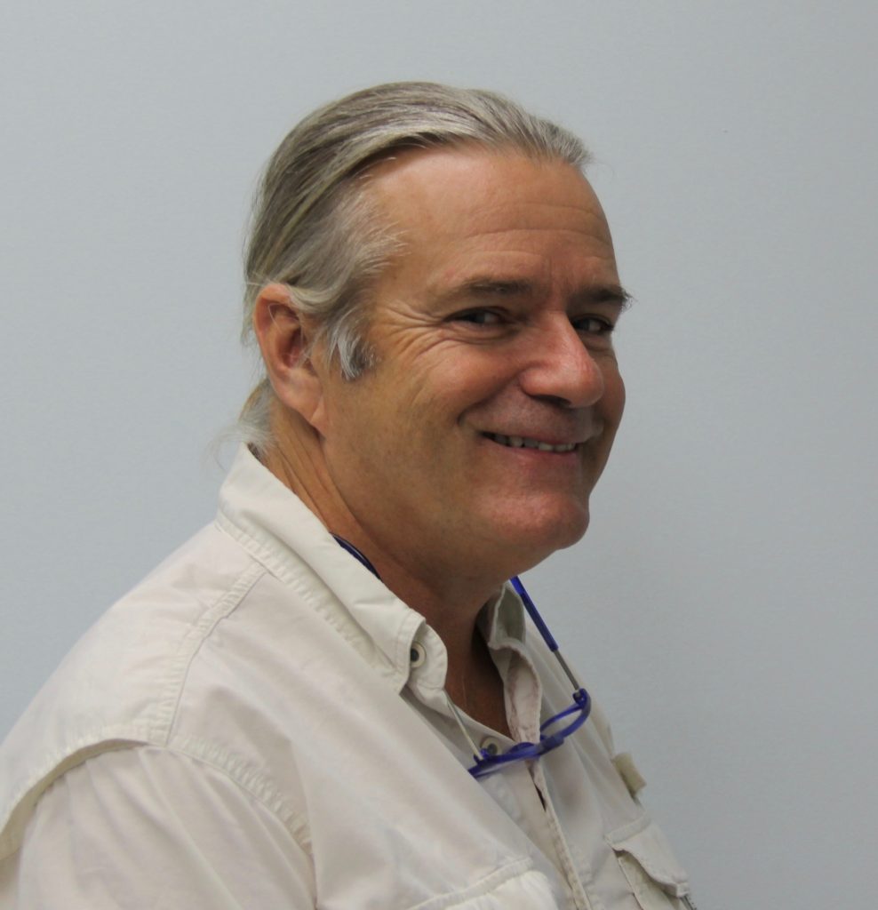 Our Team, Scotia Physiotherapy